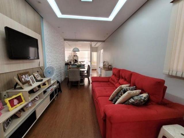 QR 1029, casa de 90m², 2 qtos, escritório, cozinha com armários R$: 190.000