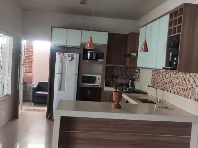 Excelente Casa de Laje no Mestre Darmas / Perto br020 e Amaral