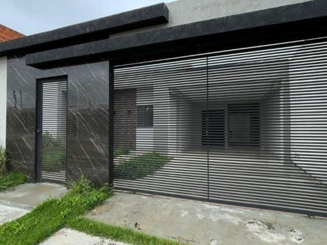 EXCELENTE CASA DE MÉDIO PADRÃO TODA MODERNIZADA NO MANSÕES CAMARGO