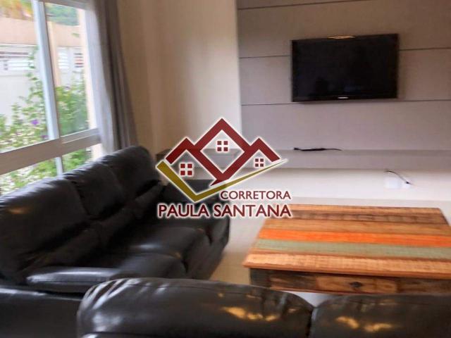 EXCELENTE CASA DISPONÍVEL PARA LOCAÇÃO ANUAL NA PRAIA DE JUQUEHY