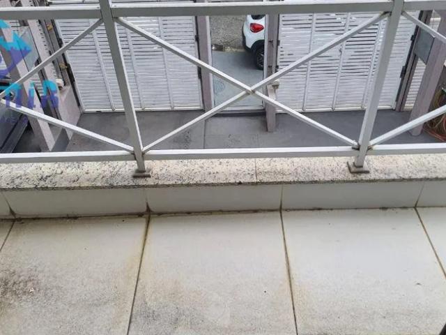 Excelente Casa Duplex 3 qtos, condomínio fechado Jd. Guanabara