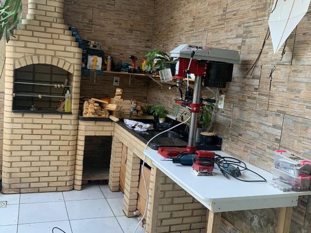 Excelente Casa Duplex