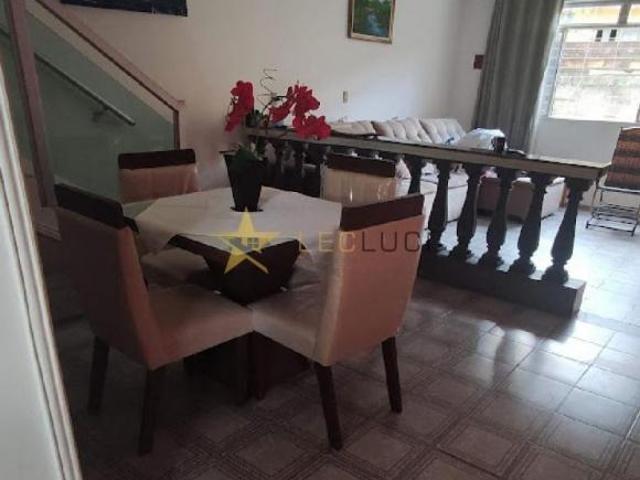 EXCELENTE CASA DUPLEX ATRÁS DO MATERDEI BETIM