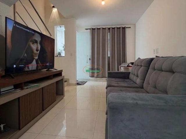 Excelente casa duplex no bairro Jardim Das Alterosas 2ª Seção, Betim!