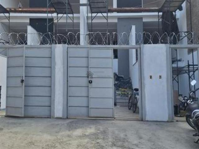EXCELENTE CASA DUPLEX NA MELHOR LOCALIZAÃ?Ã?O DO BAIRRO NITEROI