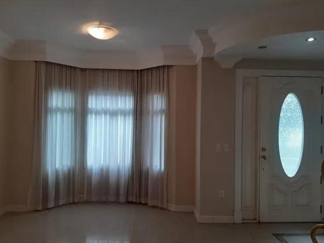 Excelente Casa em Tremembé – Conforto e Tradição em um Só Lugar!