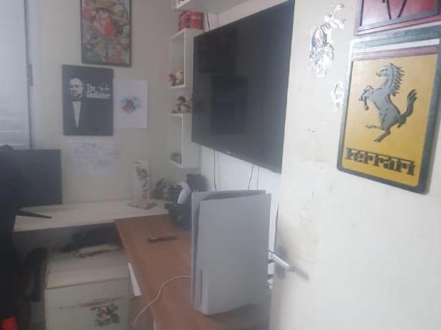 Excelente casa em um dos condomínios mais desejados da região