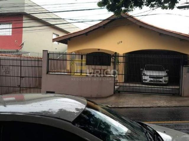 Excelente casa em um ótimo Ponto Comercial para venda em Vinhedo/SP