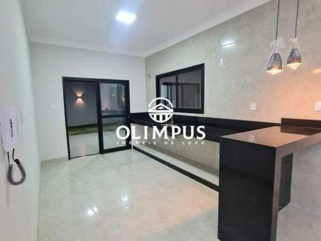 Excelente casa em uma ótima localização no bairro Alto Umuarama