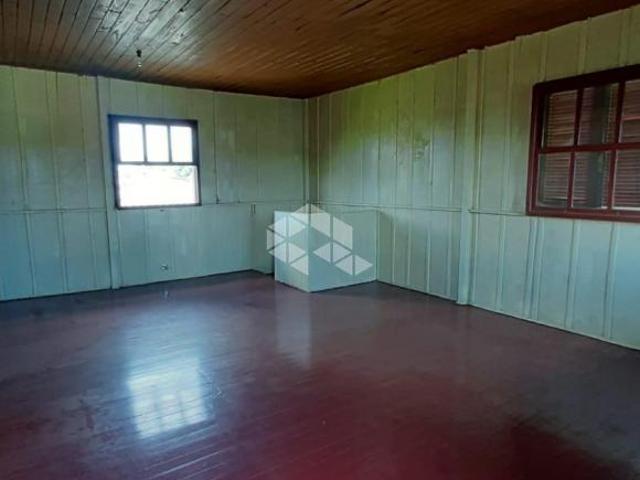 Excelente casa em Viamão!