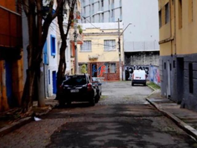 Excelente Casa em vila tipo Sobrado na Bela Vista, 110 m² a.c 145 m² terreno, 3 dorms, sendo 1