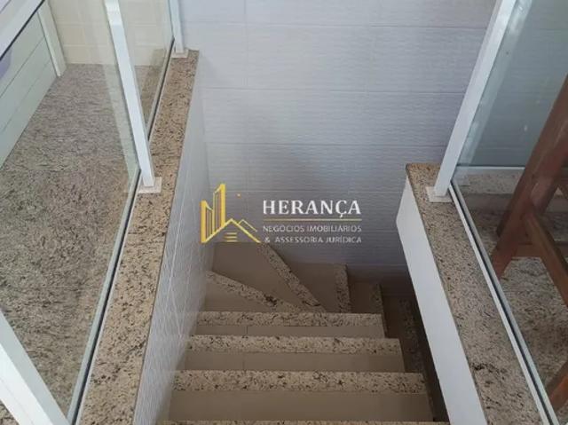 Excelente casa em vila tranquila na Taquara próximo ao Shopping!