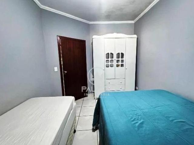 Excelente casa em Aguas de São Pedro