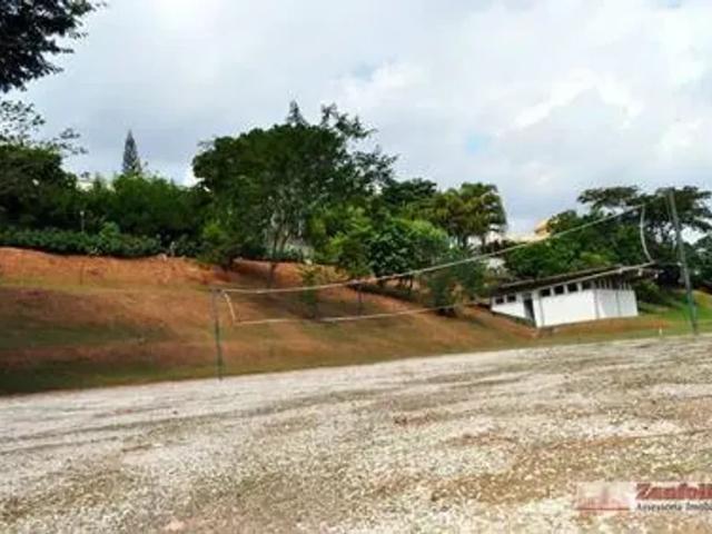 Excelente casa em alto padrão!