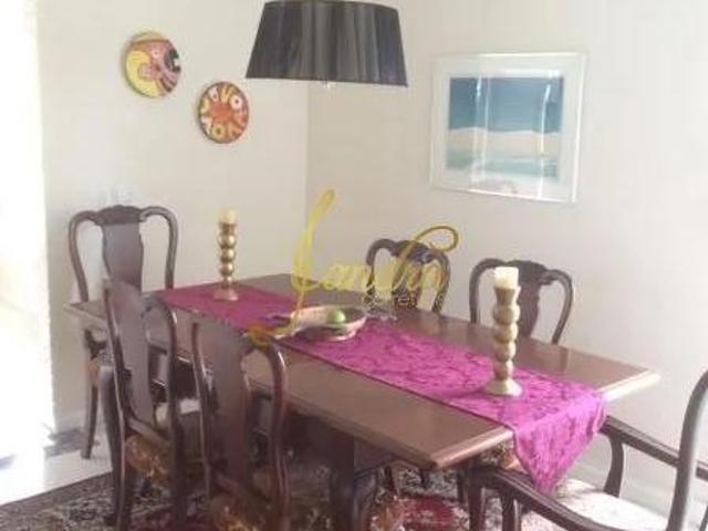Excelente Casa em Atlântida! Composta 3 dormitórios todos com closet, sendo 1 suite