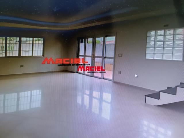 EXCELENTE CASA EM BAIRRO TRANQUILO PRÓXIMO A COMÉRCIOS, HOSPITAIS, ESCOLAS