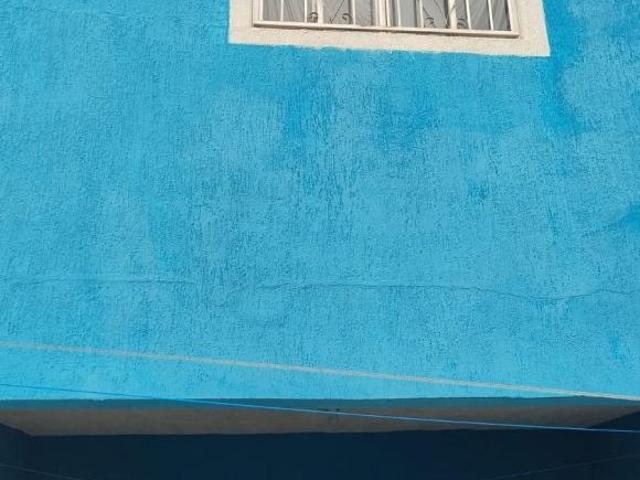 Excelente Casa em Belo Horizonte