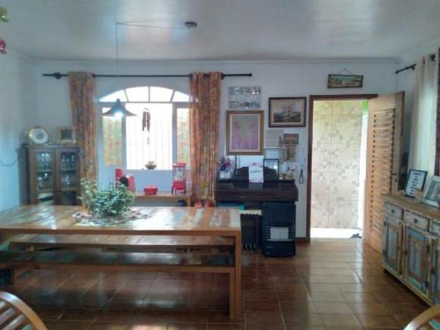 Excelente Casa em Butantã SP