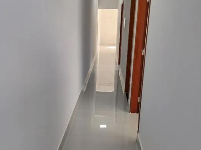 Excelente casa em caldas novas
