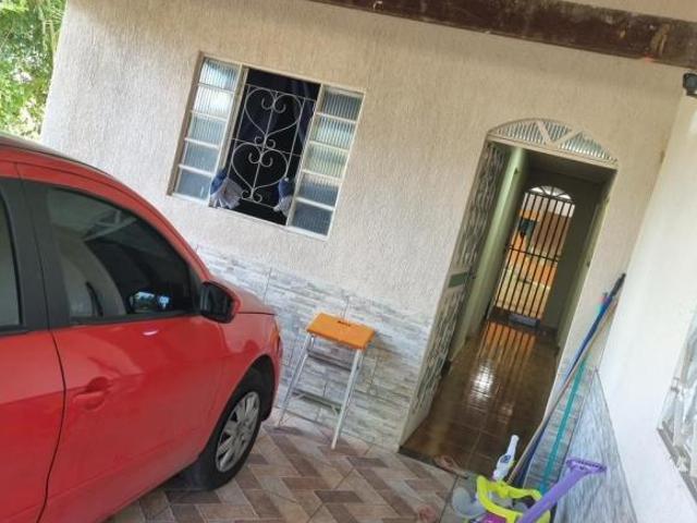 Excelente Casa em Contagem