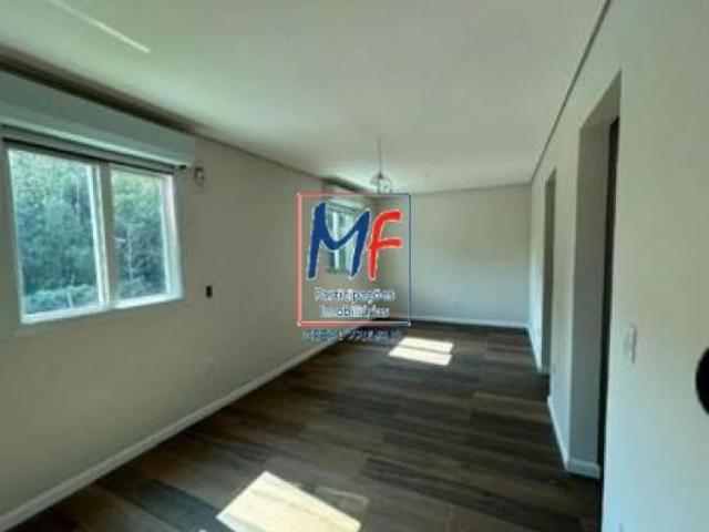 Excelente casa em cond. fechado em Jundiaí, 190 m² a.u 3 dormitórios 3 suítes, sala, cozinha, 4