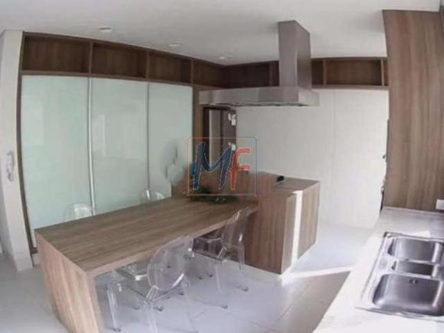 Excelente casa em cond. fechado em Vinhedo/SP, 1350 m² a.u 3273 m² a.t 8 quartos 8 suítes, áre