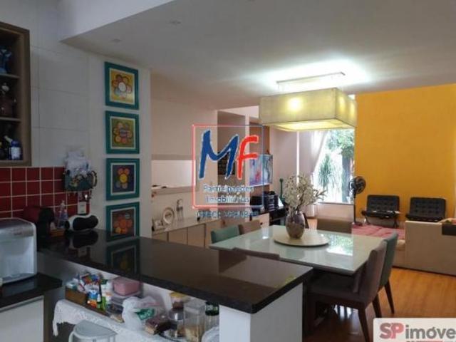 Excelente casa em cond. fechado no Tremembé/SP, com 199 m² a.u 3 dormitórios 2 suítes, sala, coz