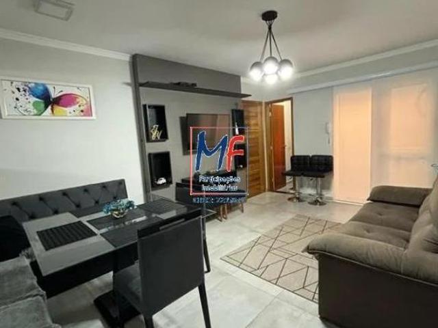 Excelente casa em cond. fechado na Vila Gustavo, 89m² a.u 2 dormitórios 2 suítes, sala, cozinha