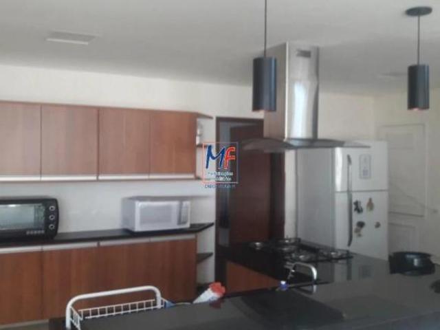 Excelente casa em cond. fechado Praia do Engenho D’Água, 1.433 m² a.c 1993m² a.t 4 suítes, 4 vag