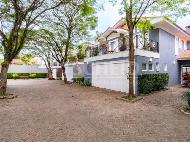 EXCELENTE CASA EM CONDOMÍNIO NA CIDADE JARDIM PRONTA PARA MORAR