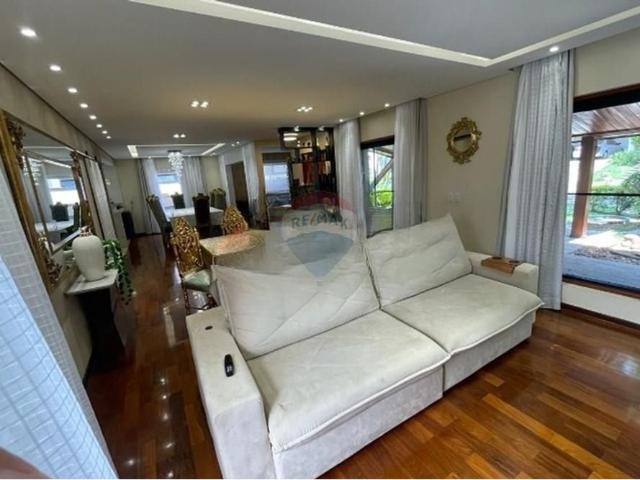 EXCELENTE CASA EM CONDOMINIO NA ZONA LESTE DE SOROCABA