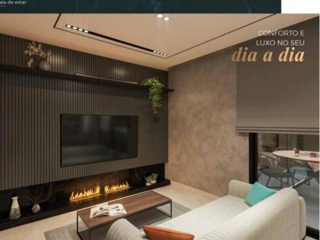 EXCELENTE CASA EM CONDOMINIO NO BURITIS EM BELO HORIZONTE