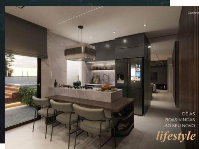 EXCELENTE CASA EM CONDOMINIO NO BURITIS EM BELO HORIZONTE