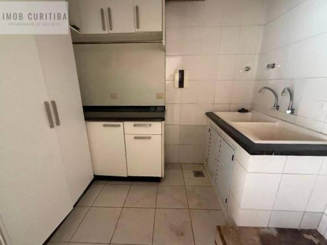 Excelente casa em condomínio no Xaxim