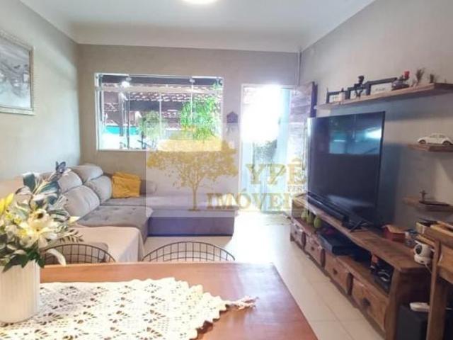 Excelente Casa em Condomínio à Venda em São Paulo SP Jardim Amaralina: 2 Quartos, 2 Suítes, 2 Sala