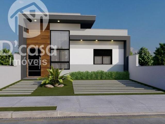 Excelente casa em condomínio, à venda no bairro Neópolis Gravataí/RS