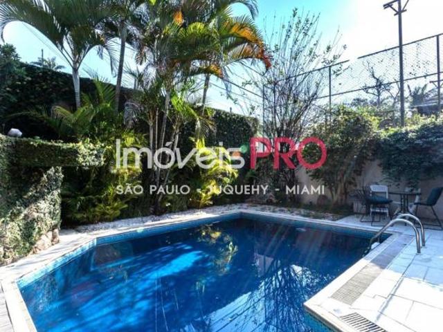 Excelente casa em Condomínio Alo da Boa Vista