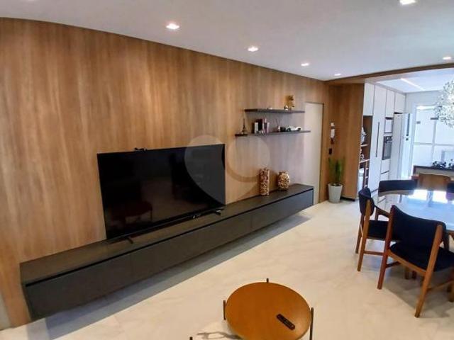 EXCELENTE CASA EM CONDOMÍNIO BAIRRO PERDIZES 3 DORMS SENDO 1 SUIÍTE COM 2 VAGAS DE GARAGEM
