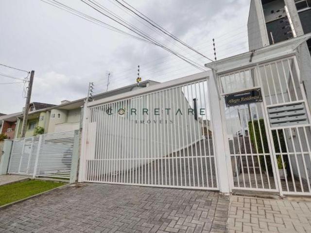 Excelente Casa em Condomínio Boa Vista