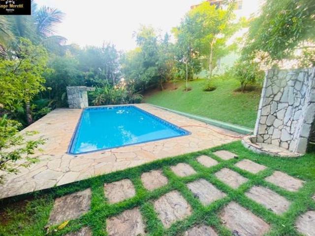 EXCELENTE CASA EM CONDOMÍNIO BOITUVA SP