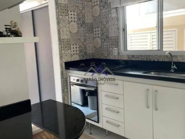 Excelente casa em condominio canto da natureza jundiaí