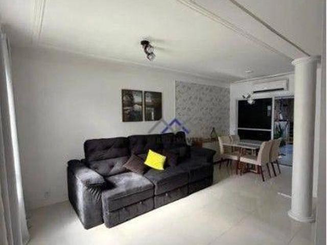 EXCELENTE CASA EM CONDOMINIO CANTO DA NATUREZA JUNDIAÍ