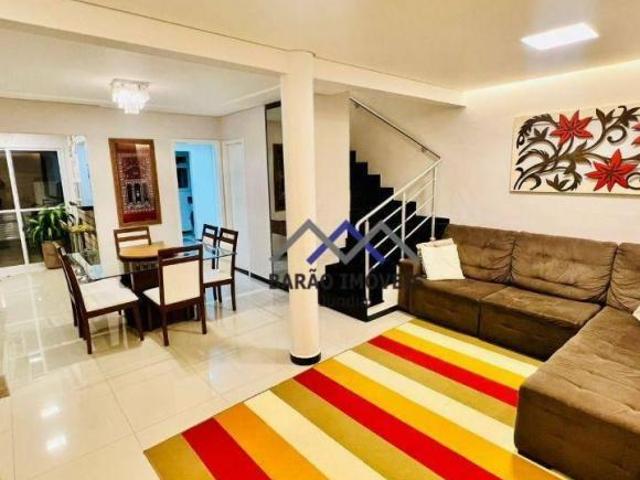 EXCELENTE CASA EM CONDOMINIO CANTO DA NATUREZA JUNDIAÍ