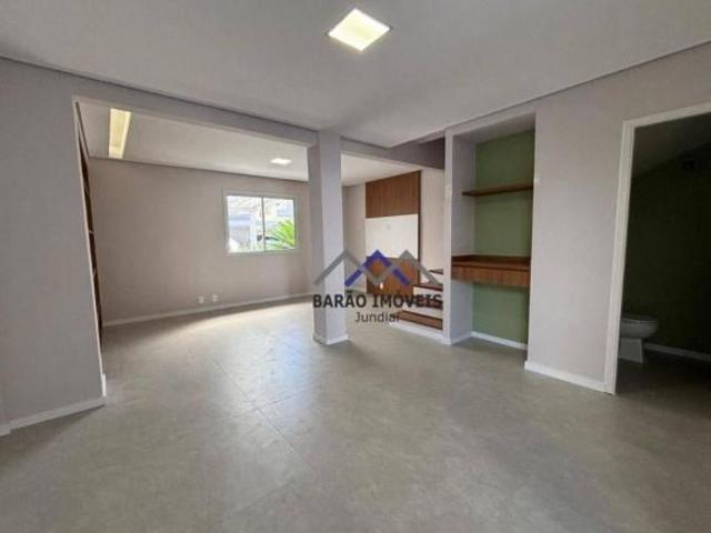 EXCELENTE CASA EM CONDOMINIO CANTO DA NATUREZA JUNDIAÍ