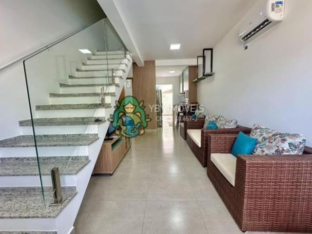 Excelente casa em Condomínio, Capricórnio II