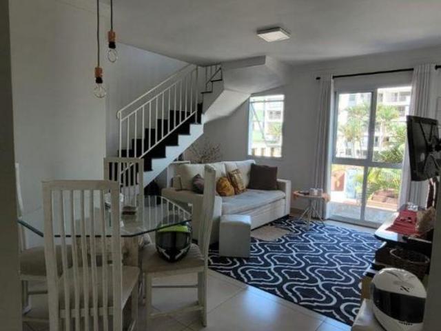 Excelente casa em condomínio com 83 m² de área no Mandaqui