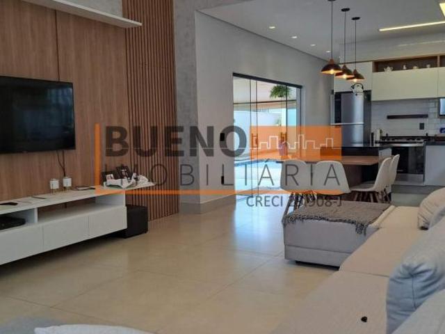 Excelente casa em condominio com 3 suítes à venda e locação, Jardim Firenze Santa Bárbara D&apos Oeste/