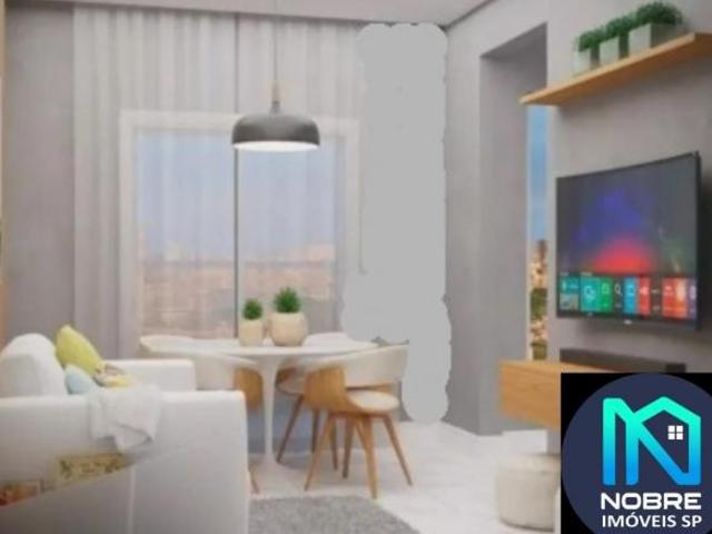 Excelente casa em condomínio de alto padrão na Vila Formosa, São Paulo SP: 2 quartos, 2 suítes, 2 sa