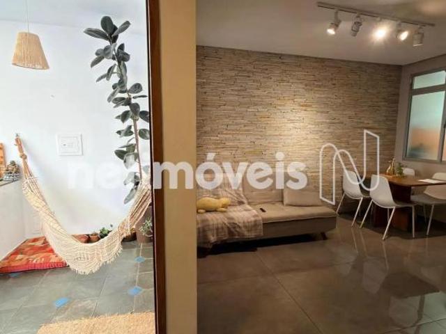 Excelente Casa em Condomínio de 02 Quartos no Castelo Oportunidade Imperdível!
