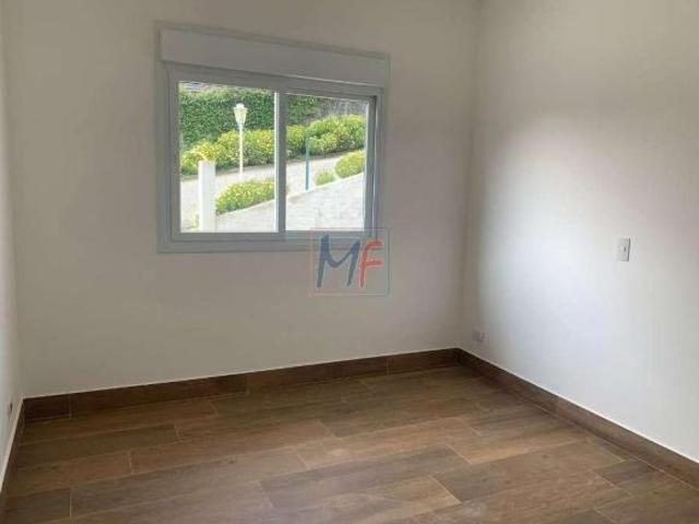 Excelente casa em condomínio em Campos Jordão, 138m² a.c 400 m² terreno, 3 quartos 3 suítes, sal